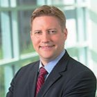 BlackRock U.S. Carbon Transition Readiness ETF | LCTU