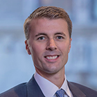 Emerging Markets Fund | MDDCX | Investor A