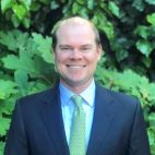 Technology Opportunities Fund | BGSAX | Investor A