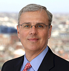 BlackRock Private Investments Fund | XPIFX | Institutional