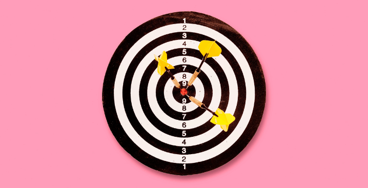 Target Allocation Model Portfolios for advisors | BlackRock