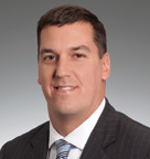 Patrick Gorman | BlackRock