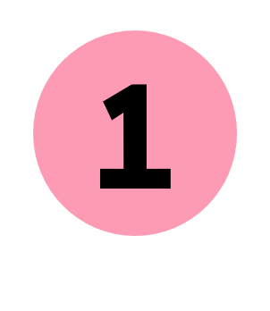 Access option overlay SMAs through BlackRock | BlackRock