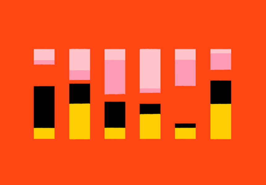 Aperio by BlackRock | Tax Managed Equity SMAs | BlackRock