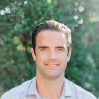 Understanding SMAs | Aperio - BlackRock