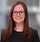 2024 Fall Market Outlook | BlackRock