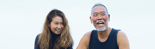 Multi-Asset Income Model Portfolios | Built by BlackRock