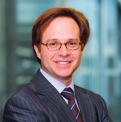 2025 Systematic Fixed Income Outlook | BlackRock