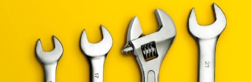 Labor Market Softening and Labor Force Growth | BlackRock