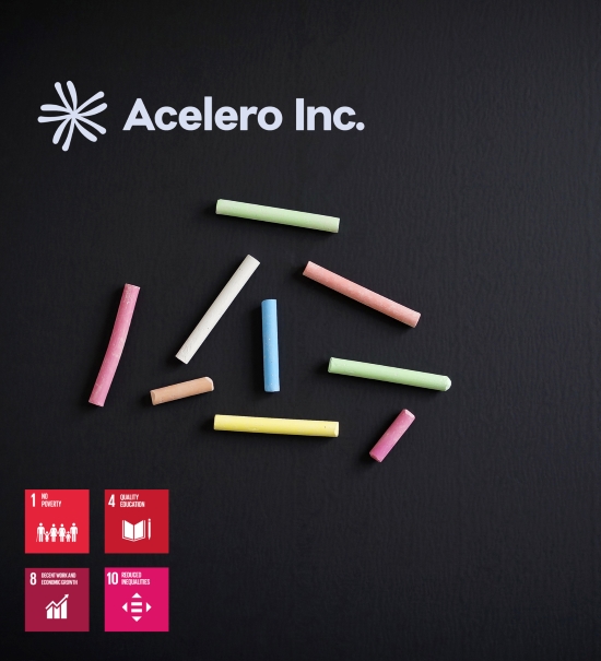 BlackRock Impact Opportunities | BlackRock