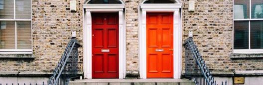 Multi-Asset Income Model Portfolios | Built by BlackRock