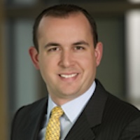 The risks and opportunities in Private Credit | BlackRock