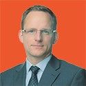 BlackRock Greater Europe Investment Trust | Investment trusts