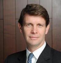 UK Equities, a deal you may not want to miss