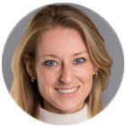 Institutionele team | Institutional | BlackRock