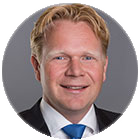 Institutionele team | Institutional | BlackRock