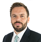 Charities | BlackRock