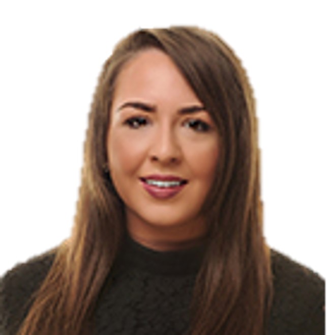 Charities | BlackRock