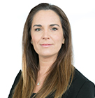 Defined contribution l BlackRock