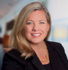 2024 Private Markets Outlook | Blackrock