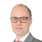 2024 Private Markets Outlook | Blackrock