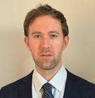 Liability-driven investing (LDI) – Institutional | BlackRock