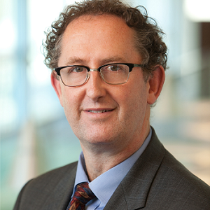 Systematic investing | BlackRock