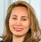 Defined contribution l BlackRock