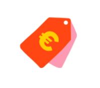 European Long-Term Investment Fund (ELTIF) | BlackRock