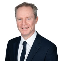 UK Institutional Defined Benefit | BlackRock