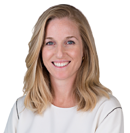 Consultants - Institutional | BlackRock