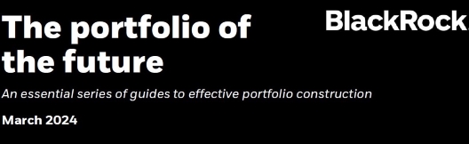 Portfolio Analysis & Consulting | BlackRock