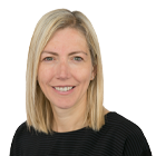 Global Weekly Commentary | Insights | BlackRock