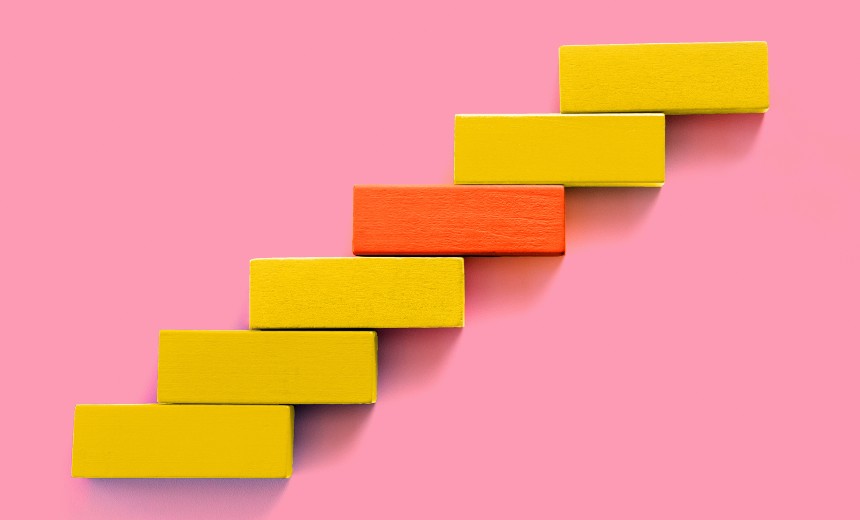 Equities insights with BlackRock | BlackRock