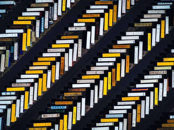 Rethinking fixed income asset allocation | BlackRock